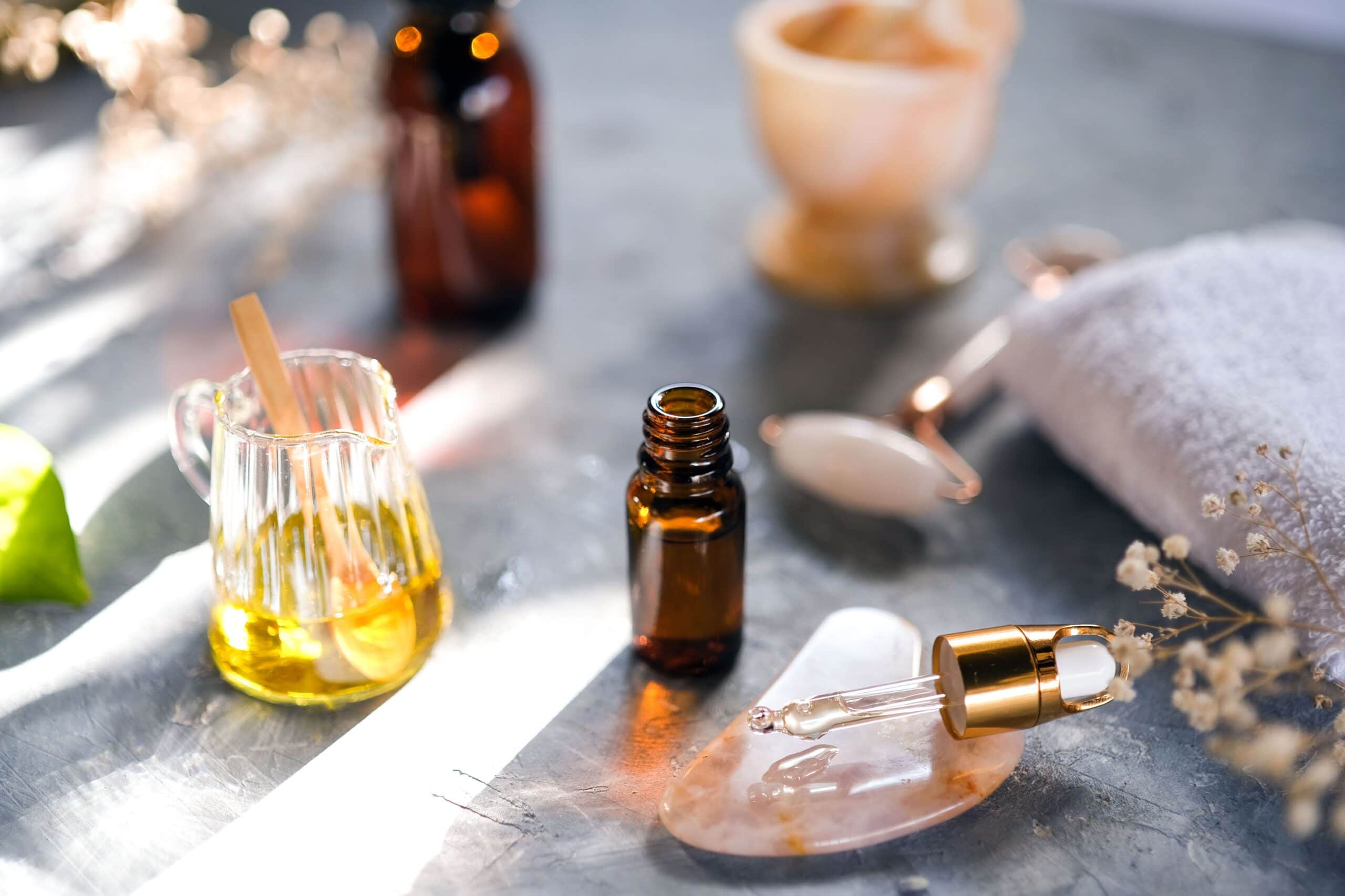 10 calming tools I bought for under $20 that actually help - Chic n Savvy